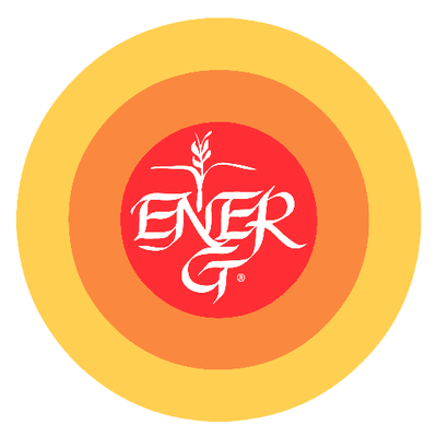 Ener-G Foods Logos & Brand Assets | Brandfetch
