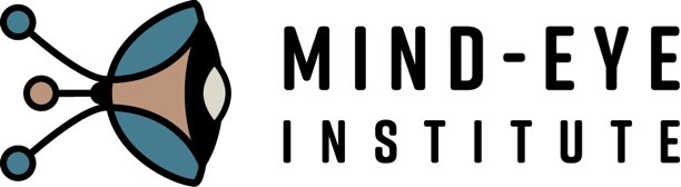 Mind Logos & Brand Assets | Brandfetch