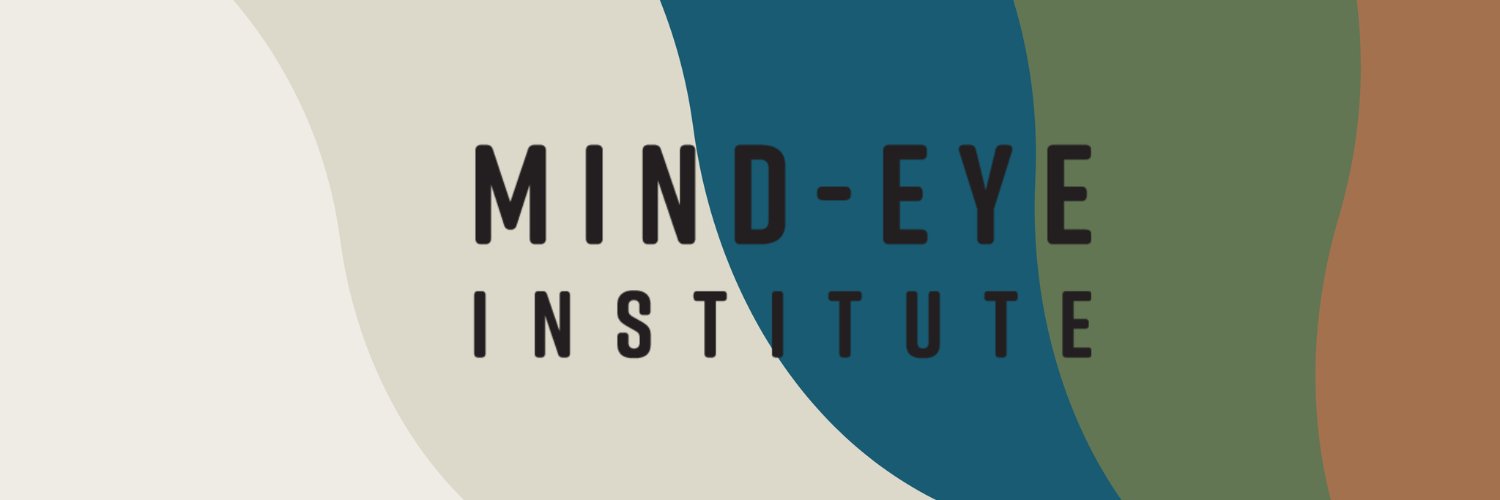 Brandfetch | Mind Logos & Brand Assets