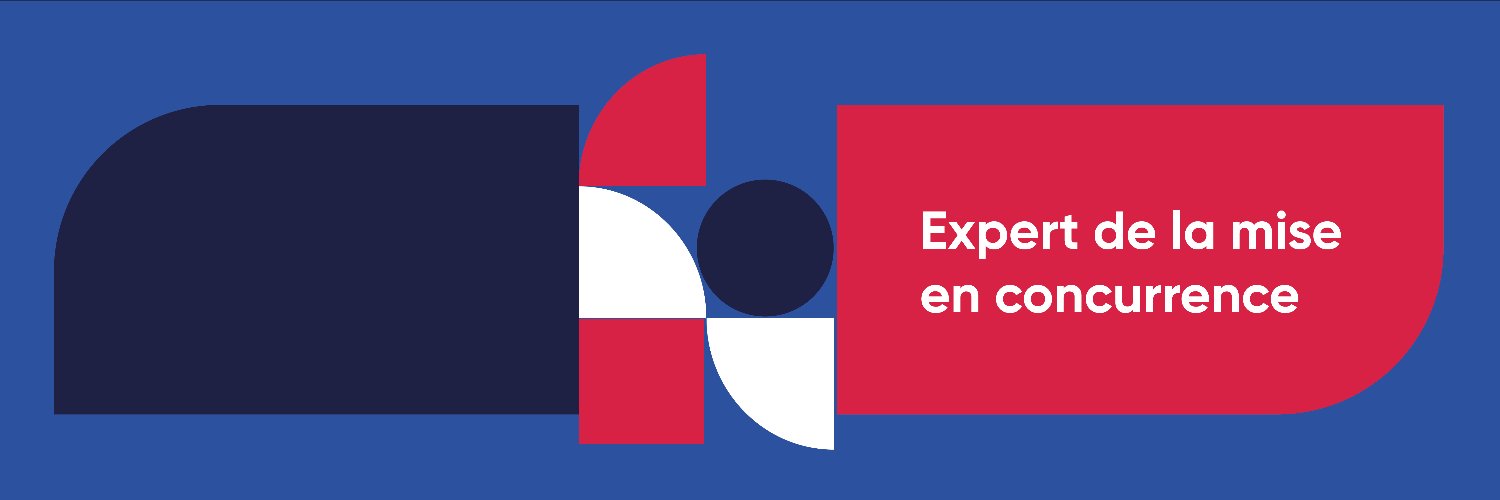 Brandfetch | Opéra Energie Logos & Brand Assets