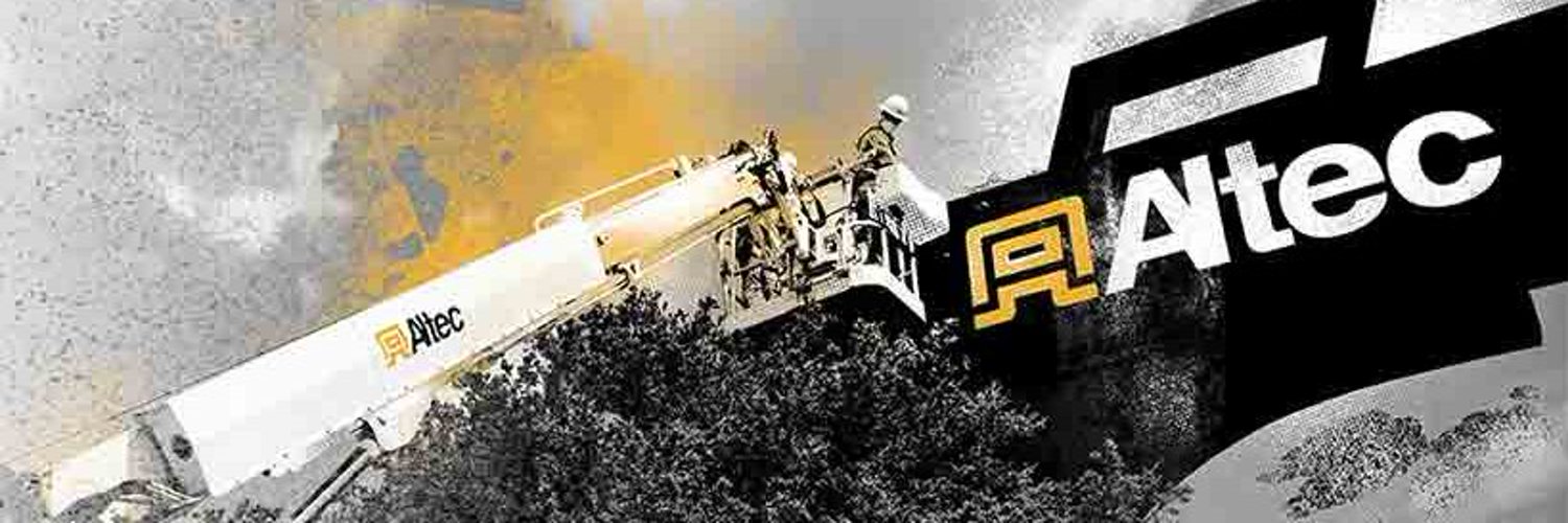 Altec Inc Logo & Brand Assets (SVG, PNG and vector) - Brandfetch