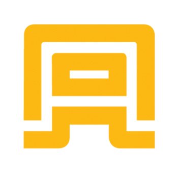 Altec Inc Logo & Brand Assets (SVG, PNG and vector) - Brandfetch