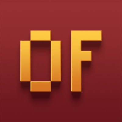 OptiFine Logo & Brand Assets (SVG, PNG and vector) - Brandfetch
