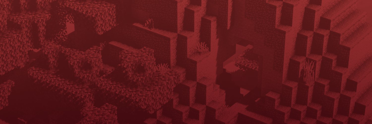 OptiFine Logo & Brand Assets (SVG, PNG and vector) - Brandfetch