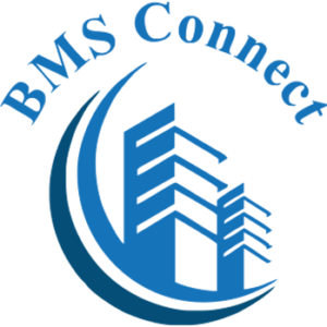 Brandfetch | BMS Connect Building Maintenance LLC Logos & Brand Assets