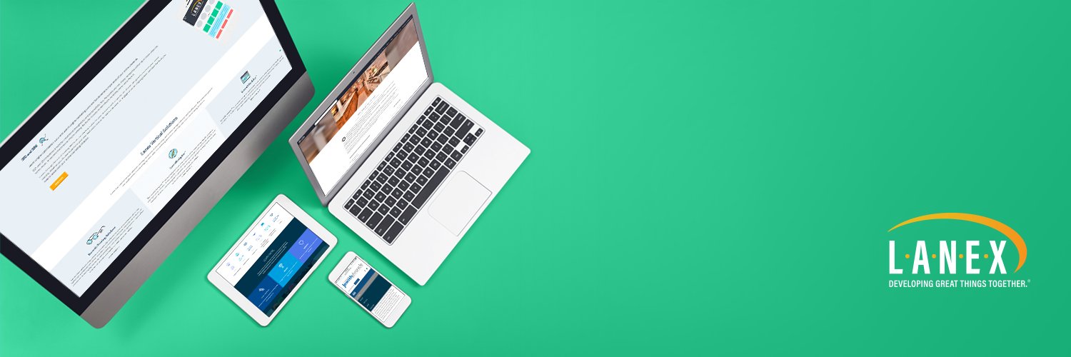 Brandfetch | Lanex Logos & Brand Assets