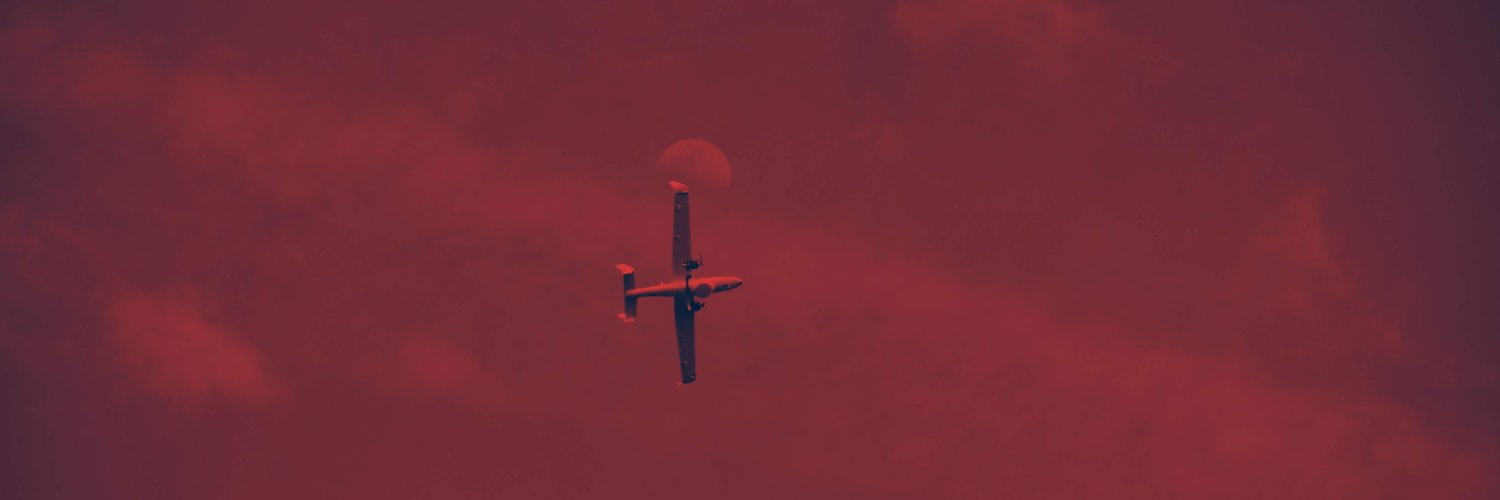 TEKEVER Logo & Brand Assets (SVG, PNG and vector) - Brandfetch