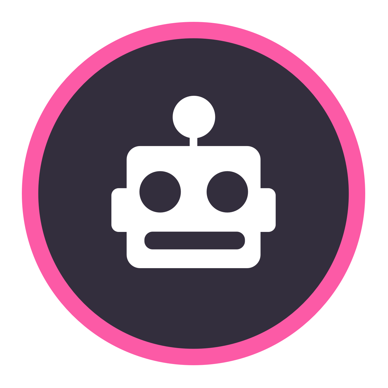 Homebot | Denver CO Logo & Brand Assets (SVG, PNG and vector) - Brandfetch