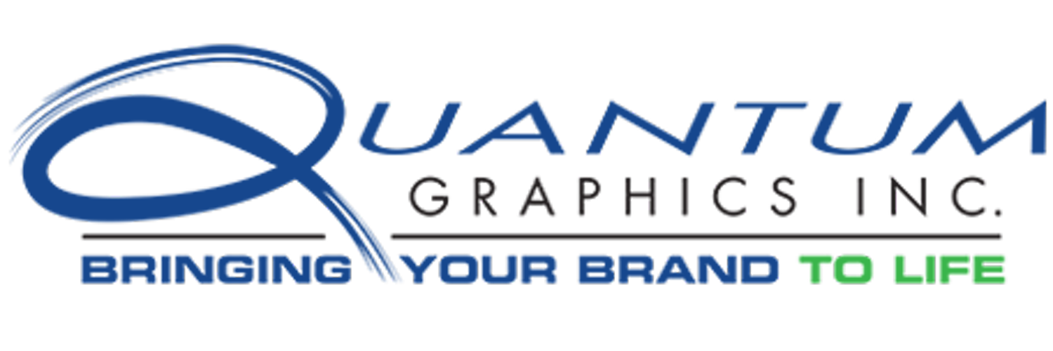 Brandfetch | Quantum Graphics Logos & Brand Assets