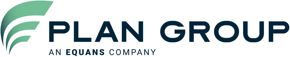 Brandfetch | Plan Group | Vaughan ON Logos & Brand Assets