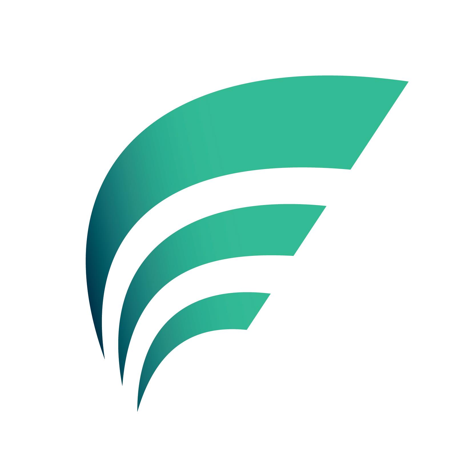 Brandfetch | Plan Group | Vaughan ON Logos & Brand Assets