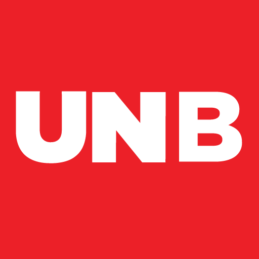 Brandfetch | UNB Logos & Brand Assets