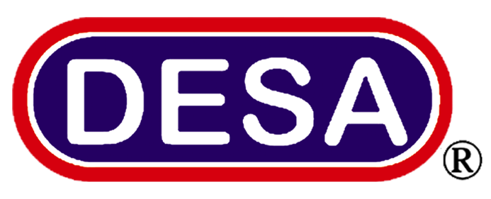 Brandfetch | DESA Dairy Farm Logos & Brand Assets