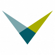 Brandfetch | Validant Logos & Brand Assets