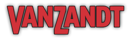 Brandfetch | VanZandt Controls Logos & Brand Assets