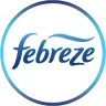 Brandfetch | Febreze_Fresh Logos & Brand Assets
