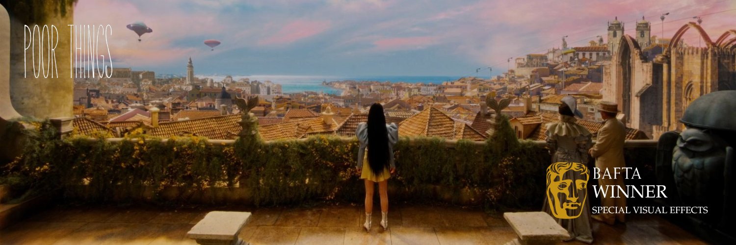 Brandfetch | Union Visual Effects Logos & Brand Assets