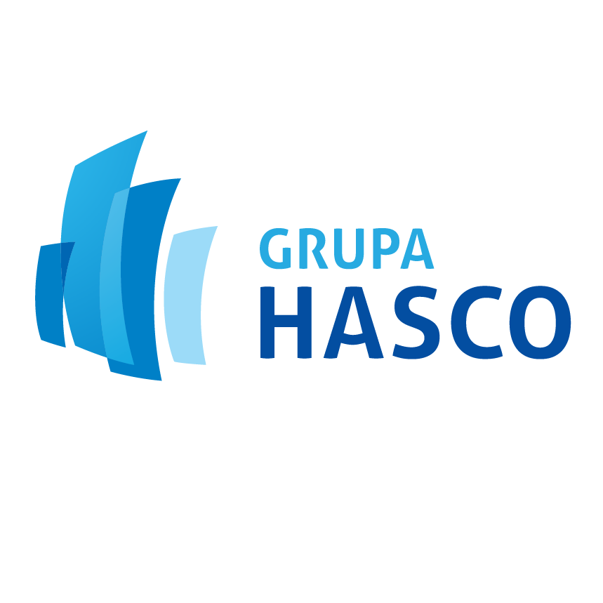Brandfetch | Grupa Hasco | Wroclaw Logos & Brand Assets