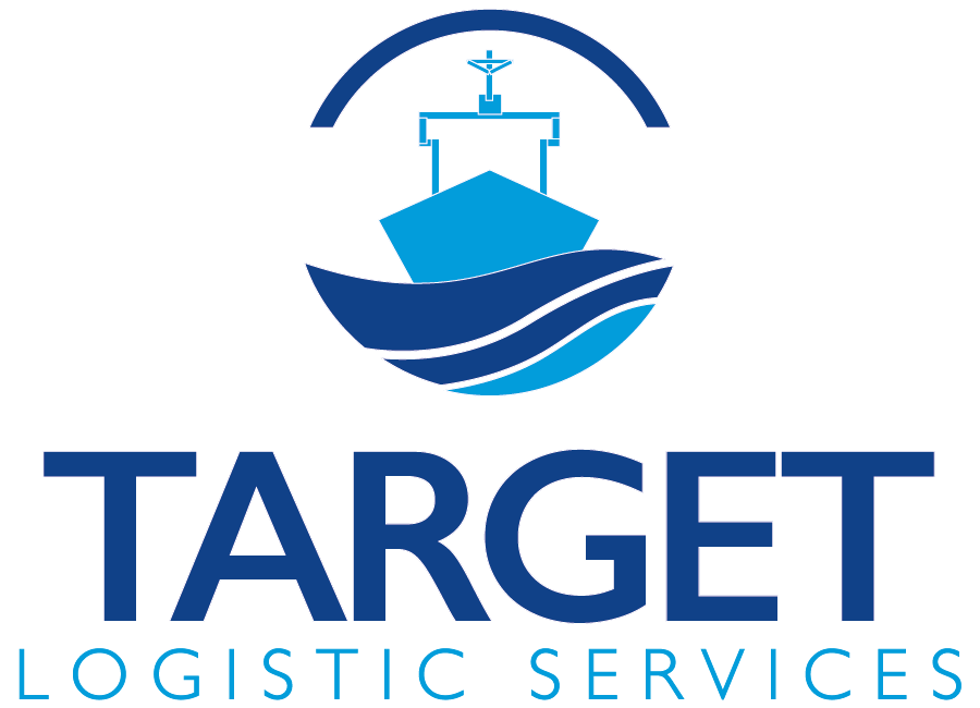 Target Log Logo & Brand Assets (SVG, PNG and vector) - Brandfetch