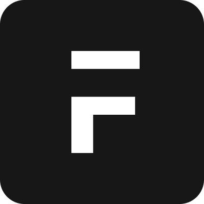 Frappe Logo & Brand Assets (SVG, PNG and vector) - Brandfetch