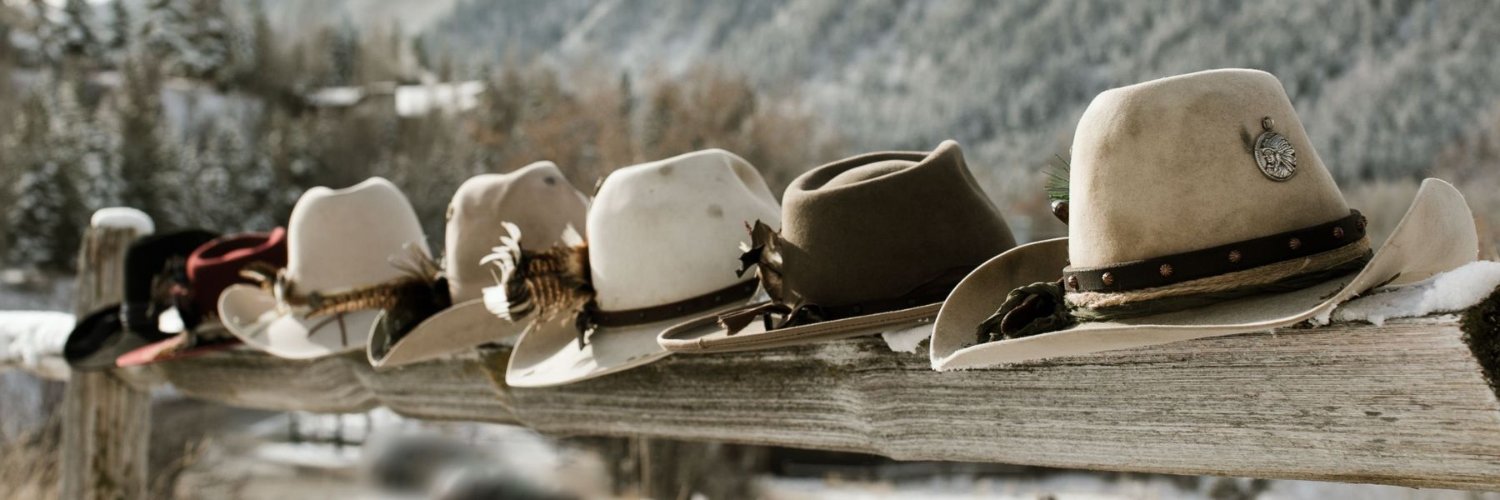 Kemo Sabe Logo & Brand Assets (SVG, PNG and vector) - Brandfetch