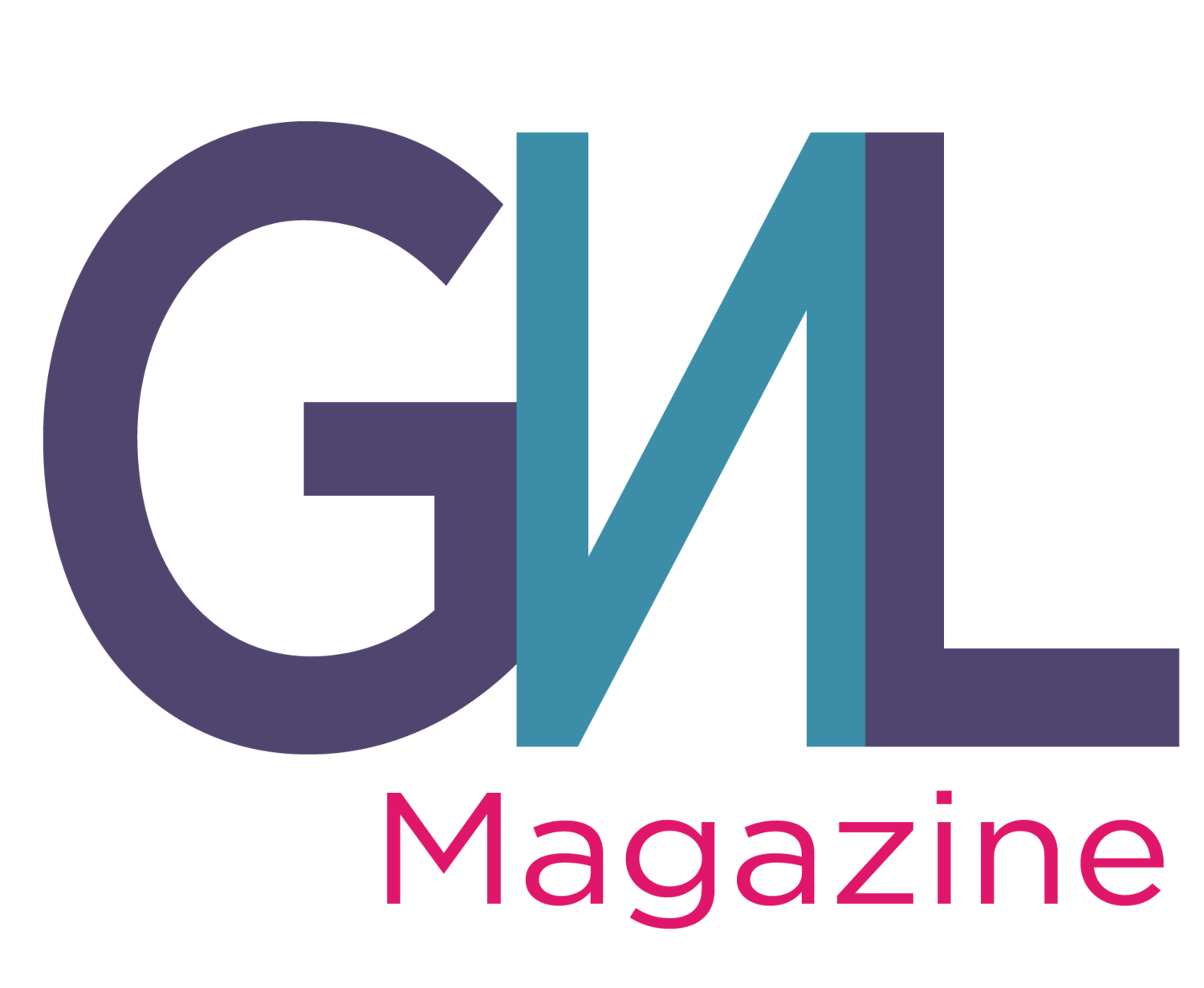 Brandfetch | GNL Magazine Logos & Brand Assets