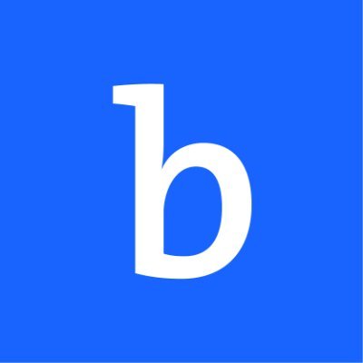 Bitkom Logo & Brand Assets (SVG, PNG and vector) - Brandfetch