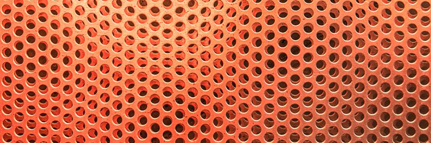 Bitkom Logo & Brand Assets (SVG, PNG and vector) - Brandfetch