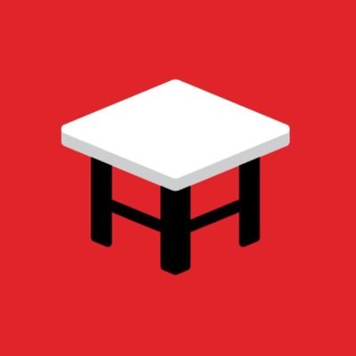 Hungry Hub Logos & Brand Assets | Brandfetch