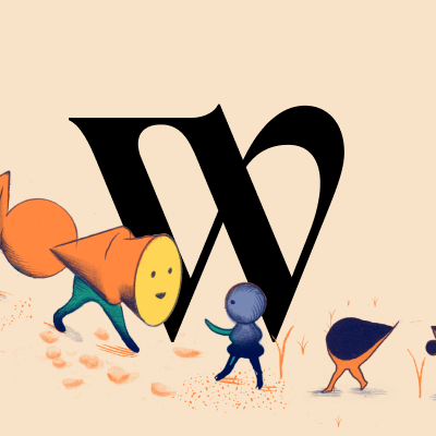 Whereby Logos & Brand Assets | Brandfetch