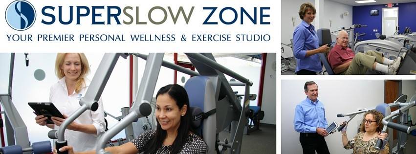 Brandfetch | SuperSlow Zone Logos & Brand Assets