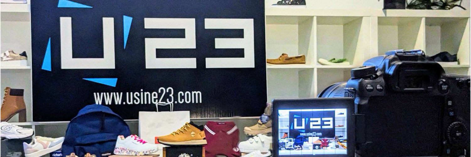 Brandfetch | U23 Logos & Brand Assets