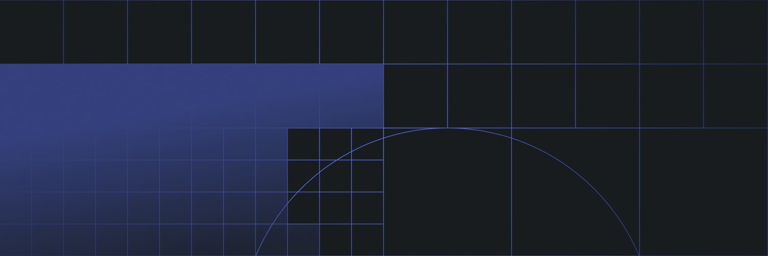 Brandfetch | Modular Logos & Brand Assets