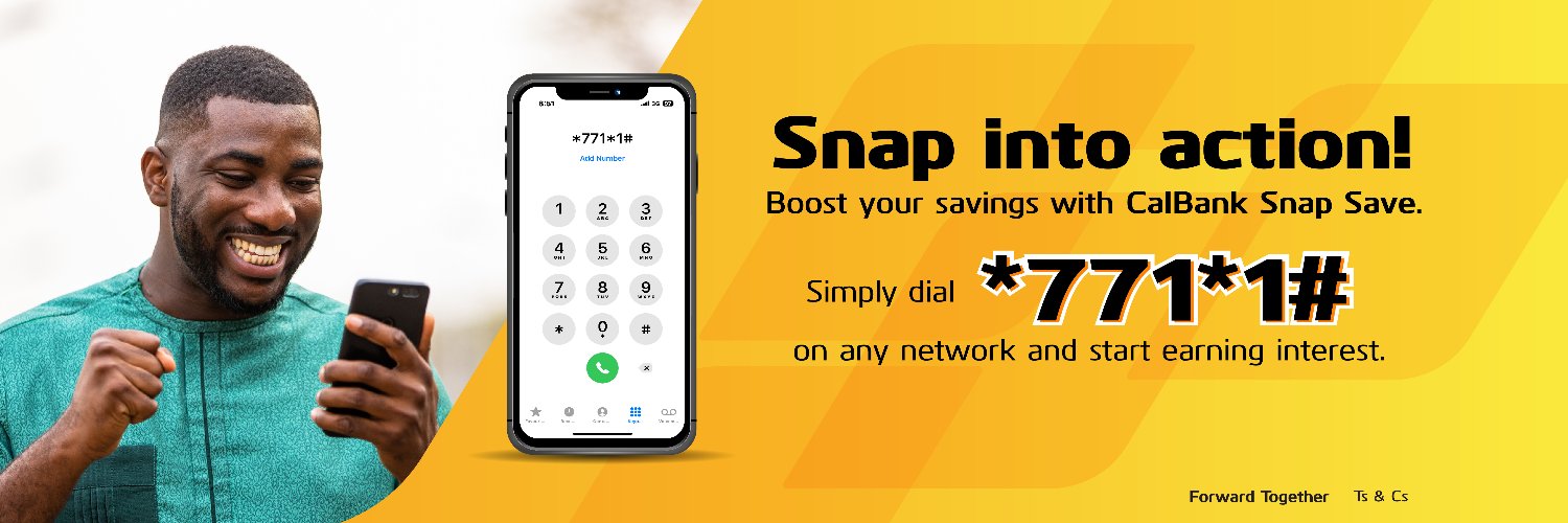 CalBank PLC Logo & Brand Assets (SVG, PNG and vector) - Brandfetch