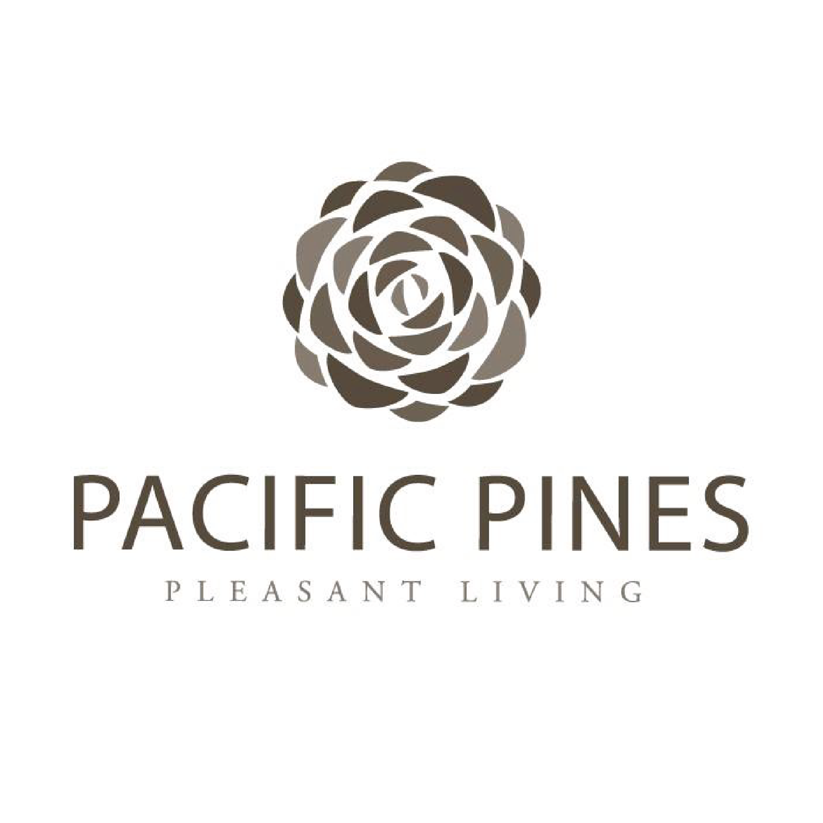 Brandfetch | Pacific Pines | Redlands CA Logos & Brand Assets