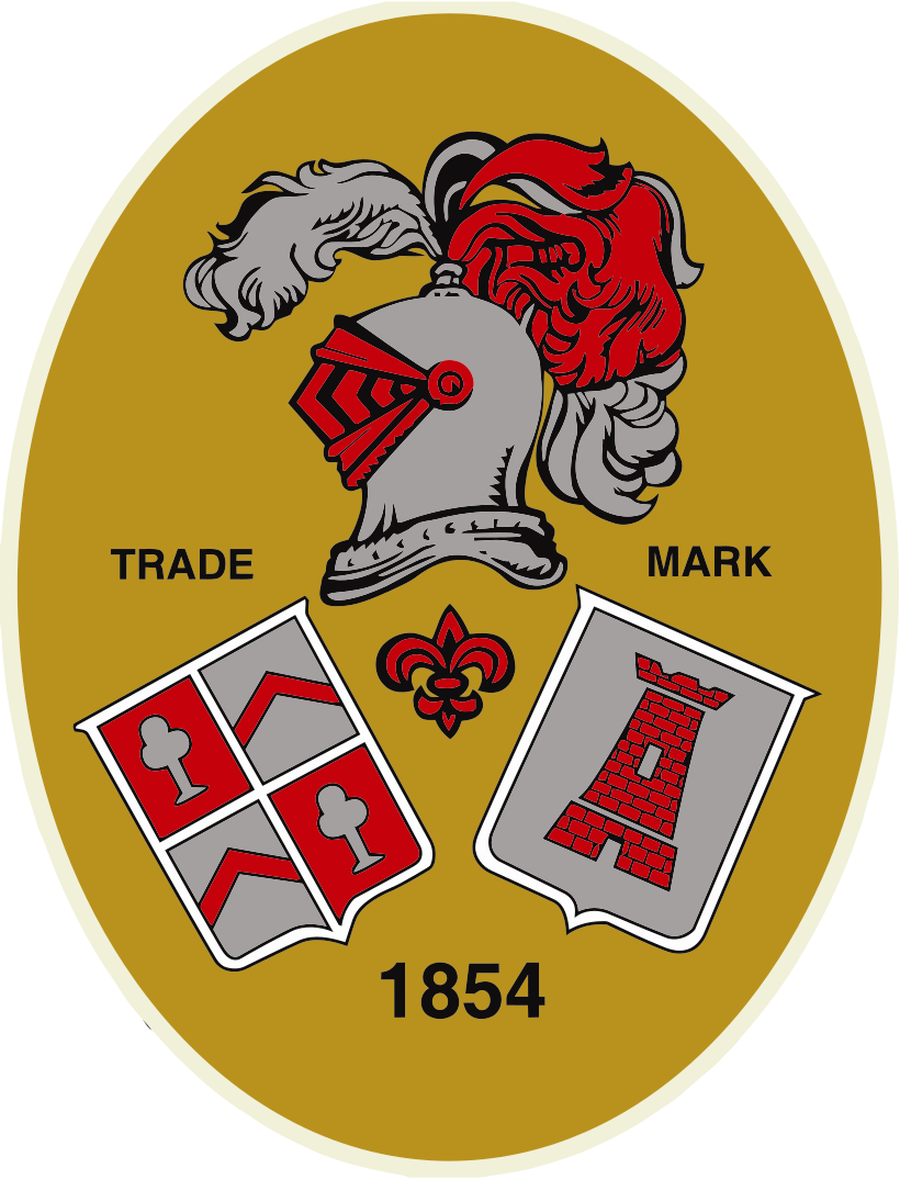 Brandfetch | Tanduay Logos & Brand Assets