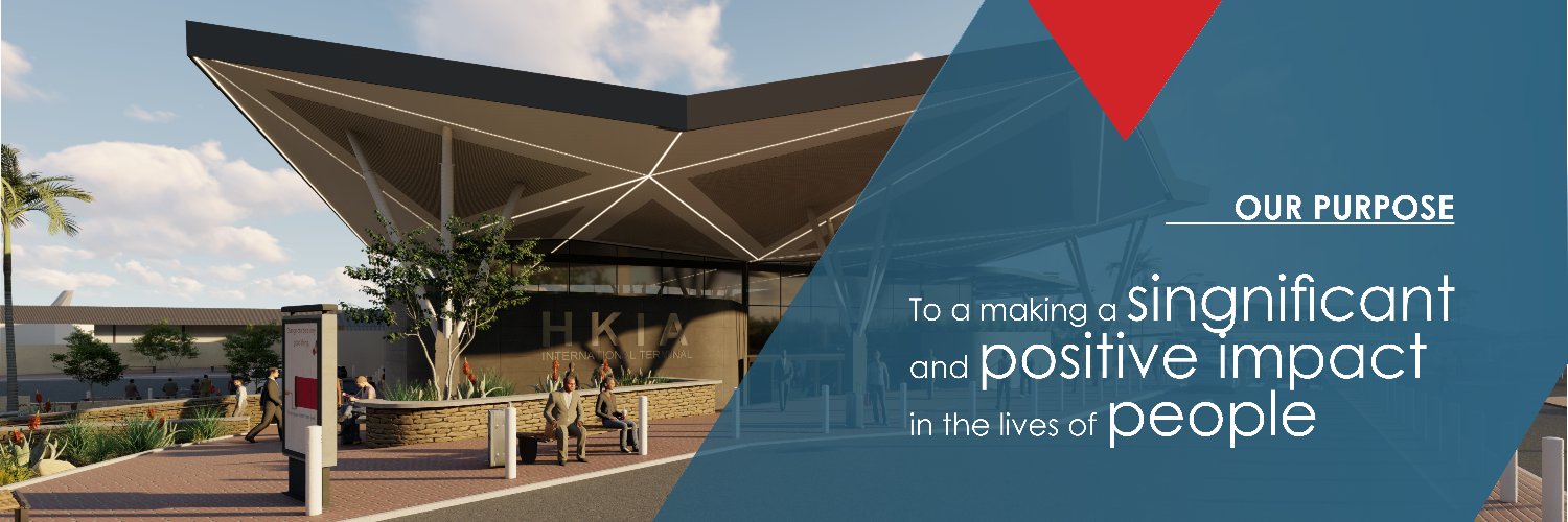 Brandfetch | Lithon Logos & Brand Assets