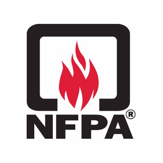 NFPA Logos & Brand Assets | Brandfetch