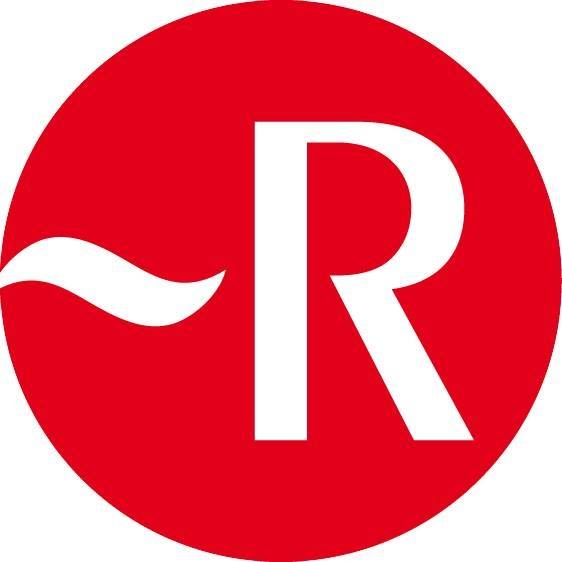 Brandfetch | Le Robert Logos & Brand Assets