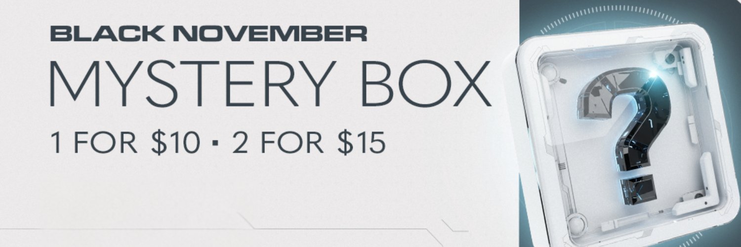 GUNNAR Optiks Logo & Brand Assets (SVG, PNG and vector) - Brandfetch