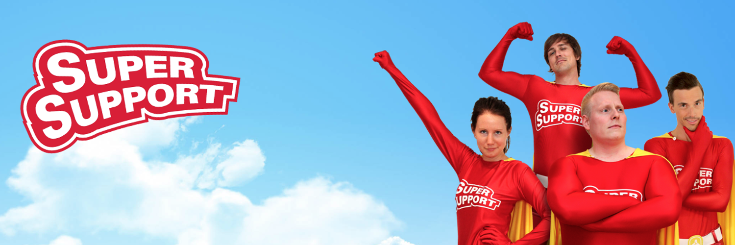 Brandfetch | Loopia Norge Logos & Brand Assets