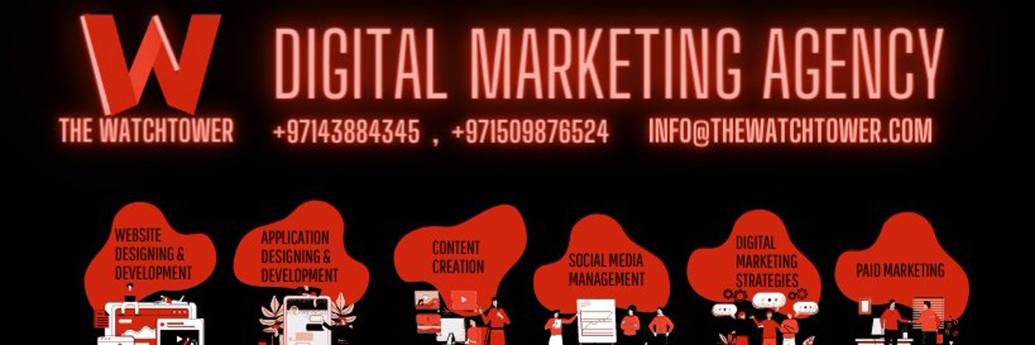 Brandfetch | The Watchtower Logos & Brand Assets