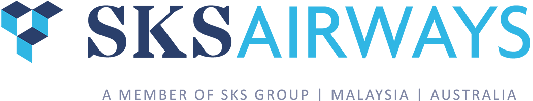 SKS Airways Logo & Brand Assets (SVG, PNG and vector) - Brandfetch
