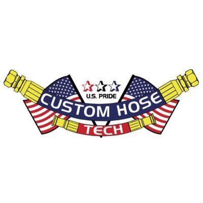Brandfetch | Custom Hose Tech Logos & Brand Assets
