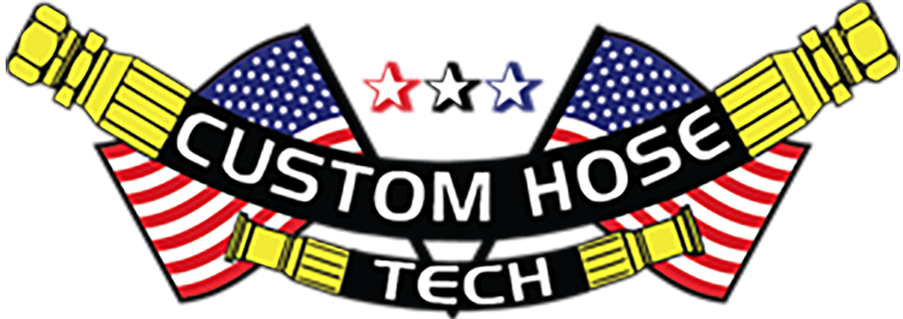 Brandfetch | Custom Hose Tech Logos & Brand Assets