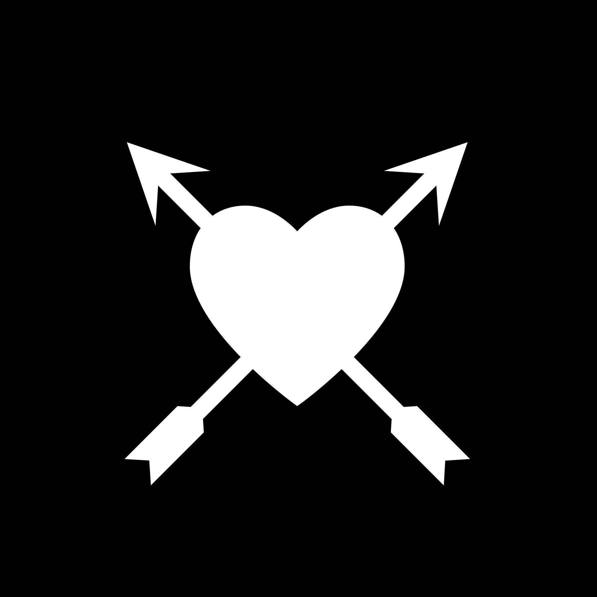 Brandfetch | EN GARDE Logos & Brand Assets