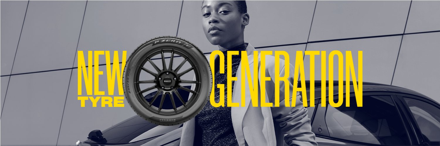 Pirelli Logo & Brand Assets (SVG, PNG and vector) - Brandfetch