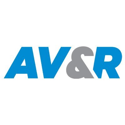 Brandfetch | AV&R Logos & Brand Assets