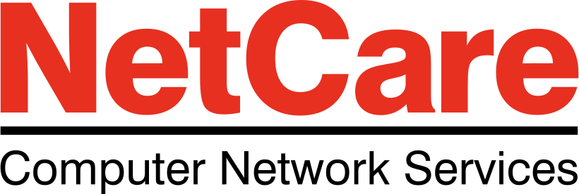 Brandfetch | NetCare Logos & Brand Assets