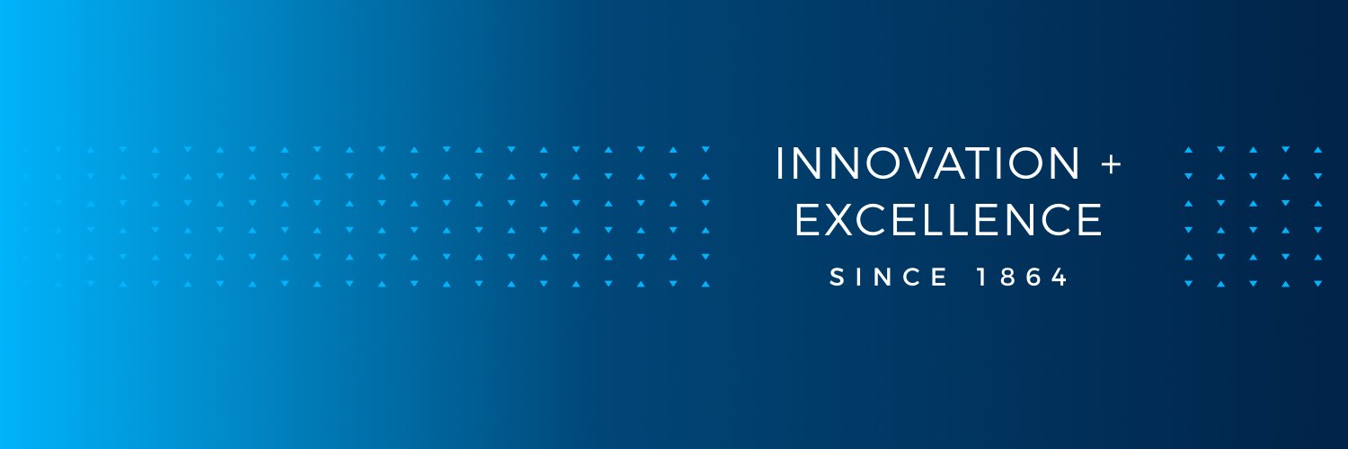 QuickPivot Logo & Brand Assets (SVG, PNG and vector) - Brandfetch